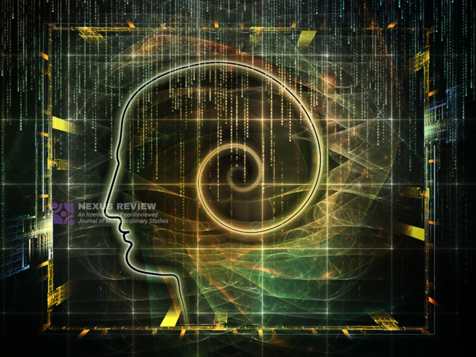 The Concept of Self: Philosophical Explorations of Identity and ...
